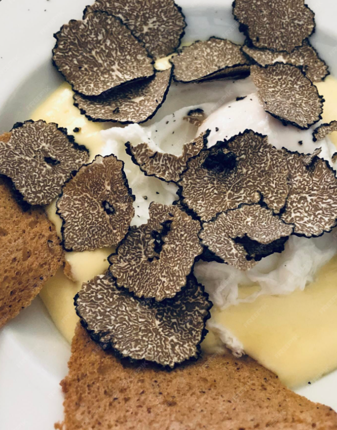 Home - Viva Piemonte